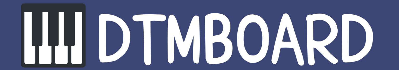 ボカロP【くじら】使用機材・解説（18製品） | DTMBOARD